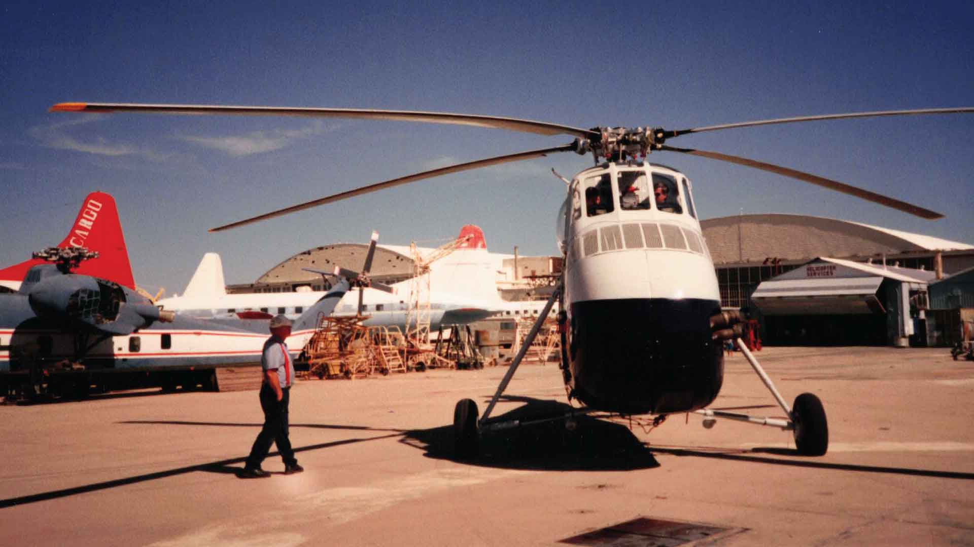 About – aircrane.com